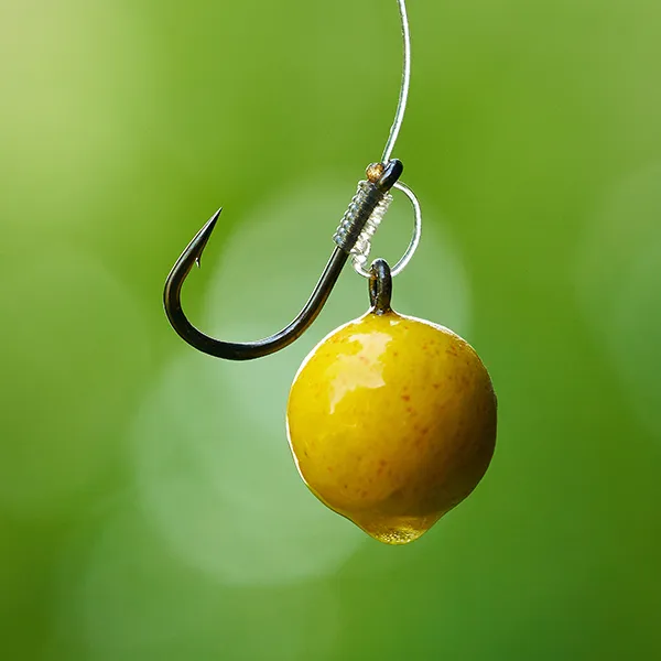 Classic Hook Baits Archives - Blakes Baits - Premium Quality Bait