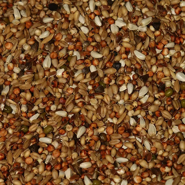 Dry Particles Archives - Blakes Baits - Premium Quality Bait