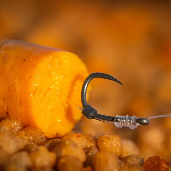 Ready Rigs Archives - Blakes Baits - Premium Quality Bait